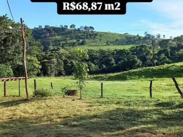 Terreno / Lote para Venda em Feira de Santana/BA Aviário