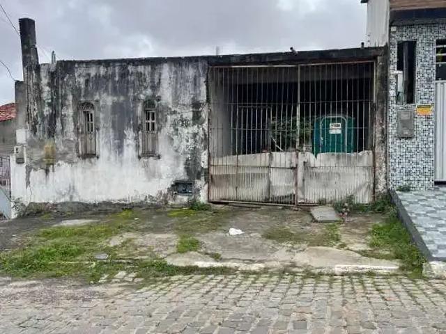 Terreno / Lote para Venda em Feira de Santana/BA Jardim Acácia
