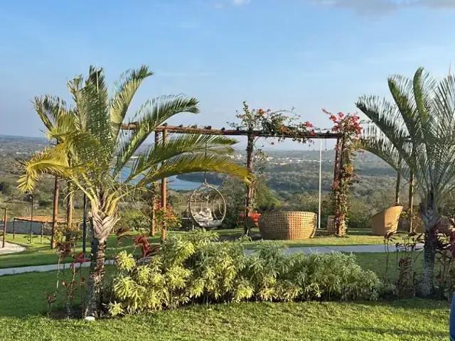 Terreno / Lote para Venda em Feira de Santana/BA Nova Esperança