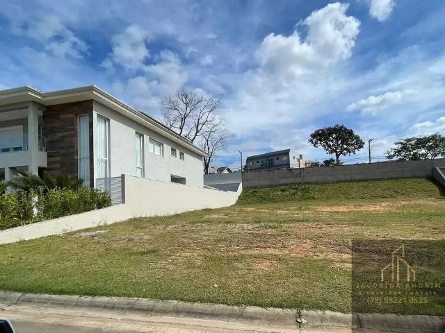 Terreno / Lote para Venda em Feira de Santana/BA Novo Horizonte