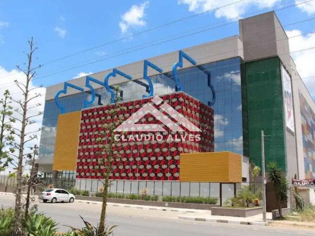 Terreno / Lote para Venda em Feira de Santana/BA Santa Mônica