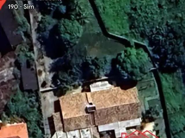 Terreno / Lote para Venda em Feira de Santana/BA Sim