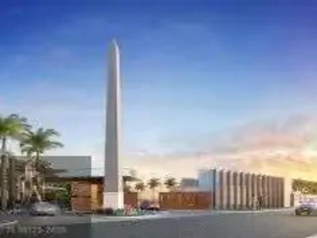 Terreno / Lote para Venda em Feira de Santana/BA Sim