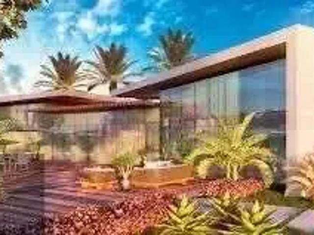 Terreno / Lote para Venda em Feira de Santana/BA Sim