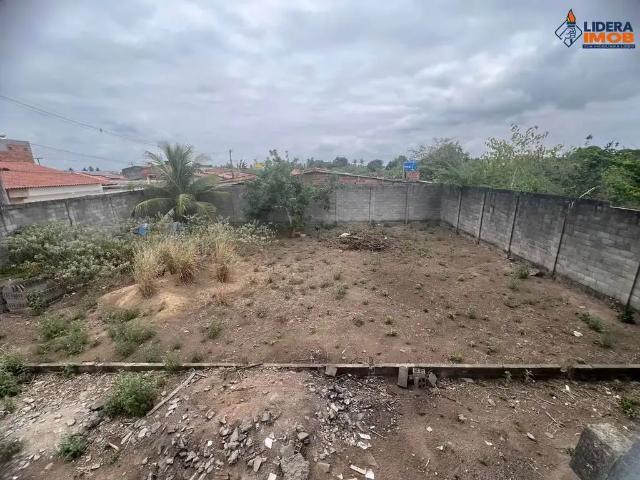 Terreno / Lote para Venda em Feira de Santana/BA Tomba