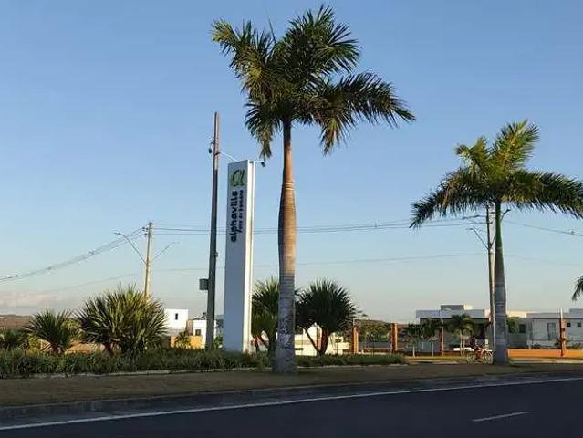 Terreno / Lote para Venda em Feira de Santana/BA Vale do Jacuípe