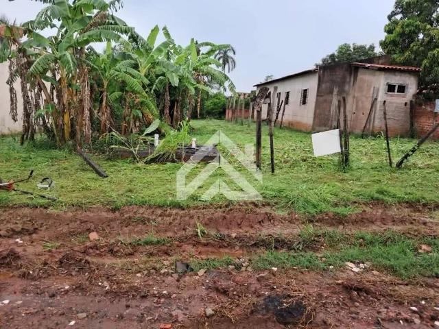 Terreno / Lote para Venda em Ferraz de Vasconcelos/SP Área Rural de Ferraz de Vasconcelos