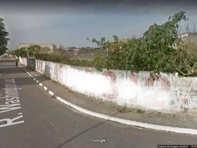 Terreno / Lote para Venda em Ferraz de Vasconcelos/SP Jardim Ferrazense