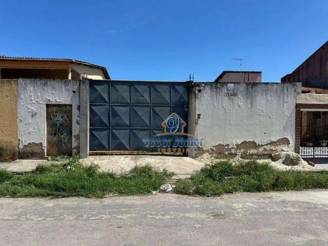 Terreno / Lote para Venda em Fortaleza/CE Castelão
