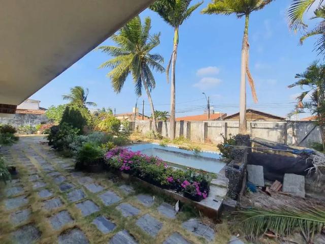 Terreno / Lote para Venda em Fortaleza/CE Cidade dos Funcionários