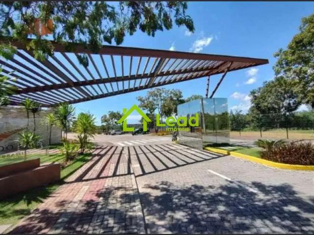 Terreno / Lote para Venda em Fortaleza/CE Coaçu