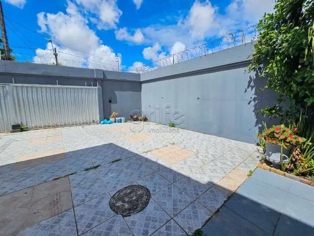 Terreno / Lote para Venda em Fortaleza/CE Itaperi