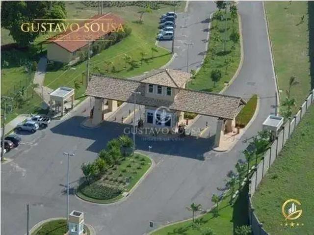 Terreno / Lote para Venda em Fortaleza/CE Lagoa Redonda