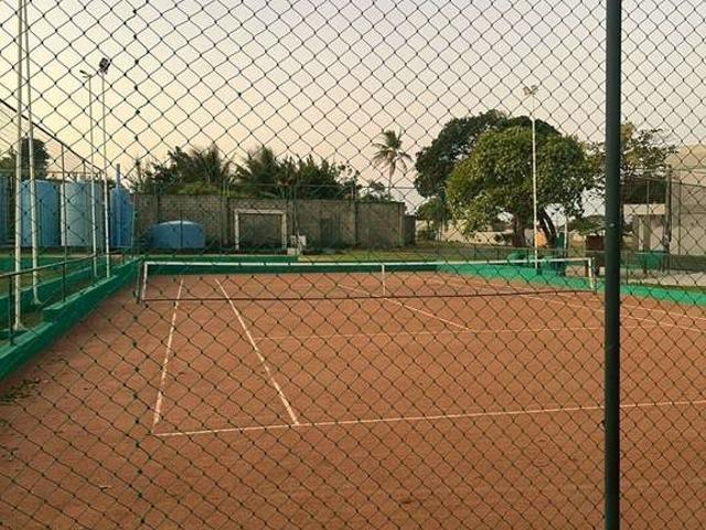 Terreno / Lote para Venda em Fortaleza/CE Lagoa Redonda