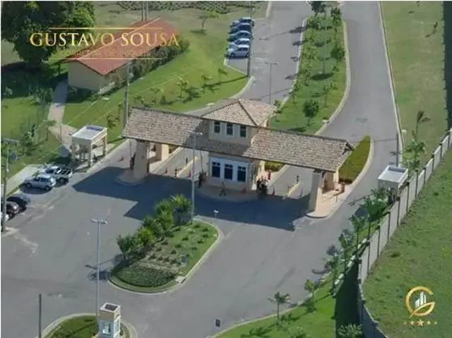 Terreno / Lote para Venda em Fortaleza/CE Lagoa Redonda