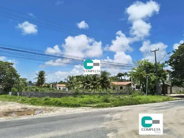 Terreno / Lote para Venda em Fortaleza/CE Lagoa Redonda
