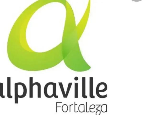 Terreno / Lote para Venda em Fortaleza/CE Lagoa Redonda