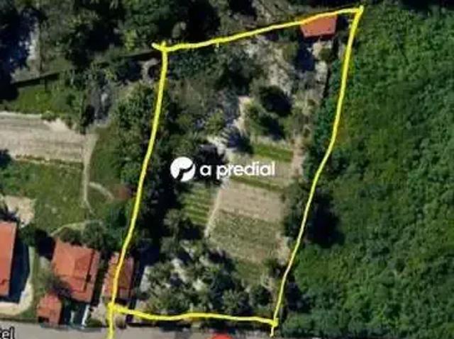 Terreno / Lote para Venda em Fortaleza/CE Lagoa Redonda