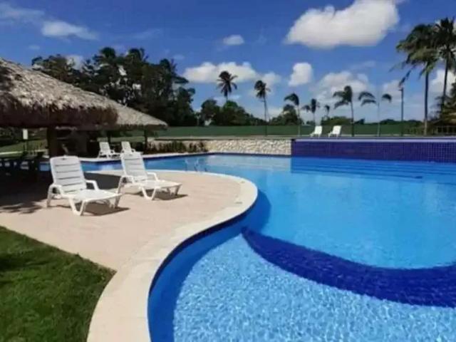 Terreno / Lote para Venda em Fortaleza/CE Maraponga