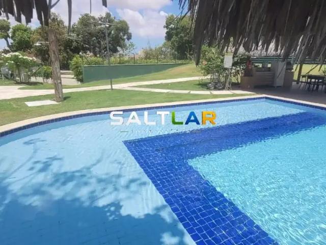 Terreno / Lote para Venda em Fortaleza/CE Maraponga