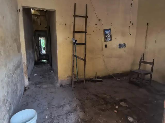 Terreno / Lote para Venda em Fortaleza/CE Monte Castelo