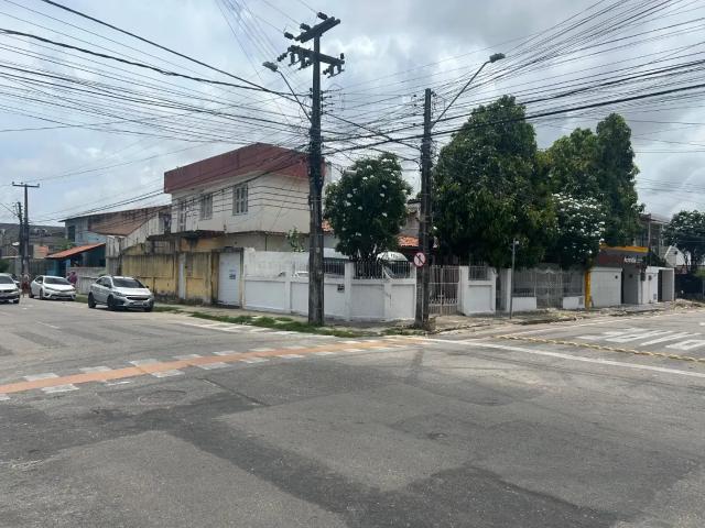 Terreno / Lote para Venda em Fortaleza/CE Parque Araxá