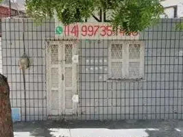 Terreno / Lote para Venda em Fortaleza/CE Praia de Iracema