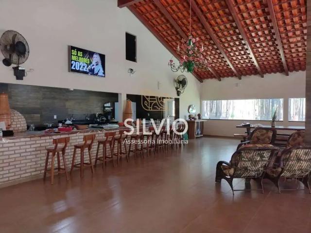 Terreno / Lote para Venda em Formosa/GO Centro 4 Quartos