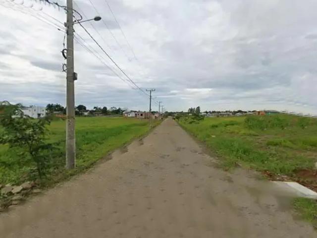 Terreno / Lote para Venda em Forquilhinha/SC Santa Cruz
