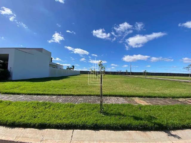 Terreno / Lote para Venda em Foz do Iguaçu/PR Cognópolis