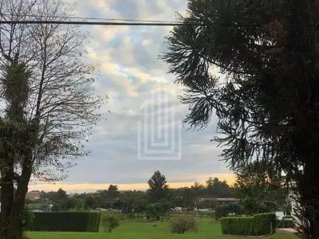 Terreno / Lote para Venda em Foz do Iguaçu/PR Centro