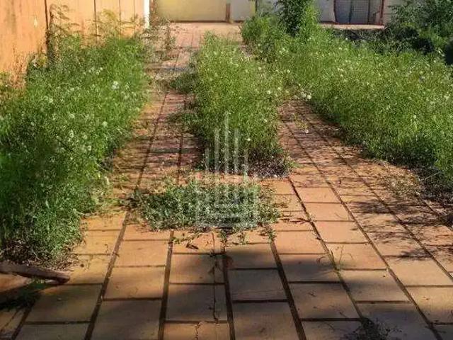 Terreno / Lote para Venda em Foz do Iguaçu/PR Centro