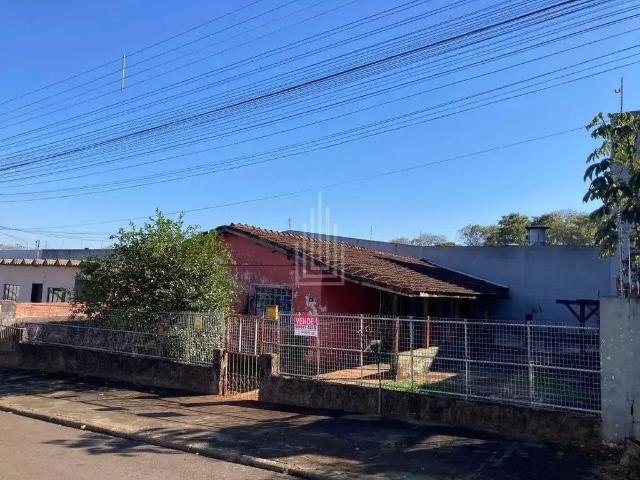 Terreno / Lote para Venda em Foz do Iguaçu/PR KLP