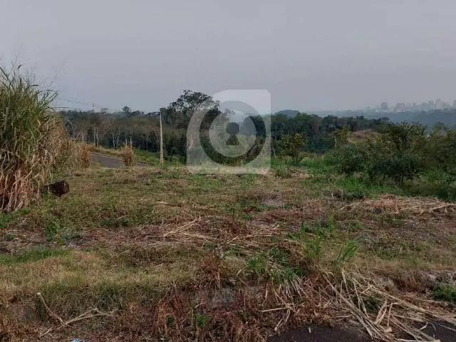 Terreno / Lote para Venda em Foz do Iguaçu/PR Jardim Marisa