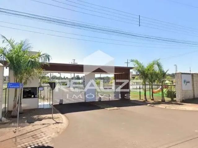 Terreno / Lote para Venda em Foz do Iguaçu/PR Jardim Buenos Aires