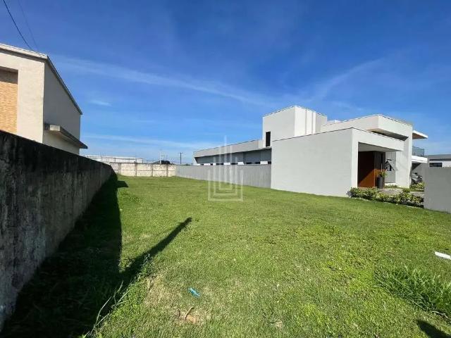 Terreno / Lote para Venda em Foz do Iguaçu/PR Jardim Eliza II