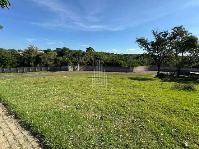 Terreno / Lote para Venda em Foz do Iguaçu/PR Jardim Esmeralda