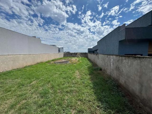 Terreno / Lote para Venda em Foz do Iguaçu/PR Jardim Iguaçu