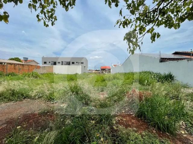 Terreno / Lote para Venda em Foz do Iguaçu/PR Jardim Lancaster