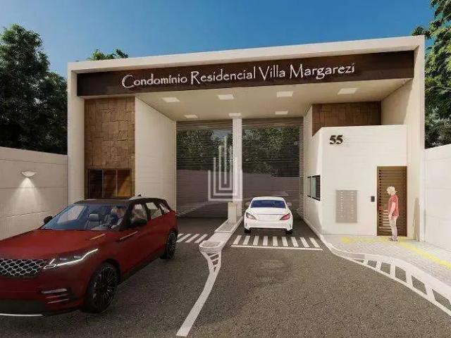 Terreno / Lote para Venda em Foz do Iguaçu/PR Jardim Lancaster V