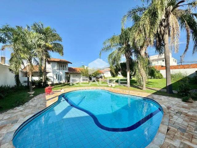 Terreno / Lote para Venda em Foz do Iguaçu/PR Jardim Panorama