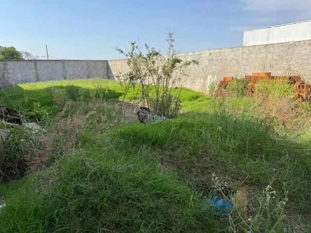 Terreno / Lote para Venda em Foz do Iguaçu/PR Loteamento Vila Maria
