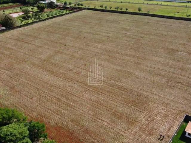 Terreno / Lote para Venda em Foz do Iguaçu/PR Loteamento Mata Verde