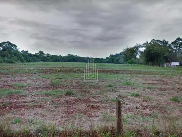 Terreno / Lote para Venda em Foz do Iguaçu/PR São Roque