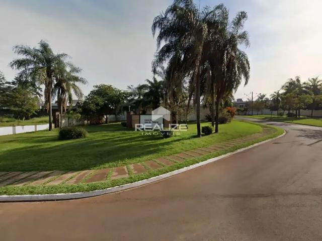 Terreno / Lote para Venda em Foz do Iguaçu/PR Porto Belo