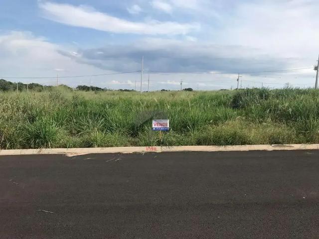 Terreno / Lote para Venda em Foz do Iguaçu/PR Porto Belo