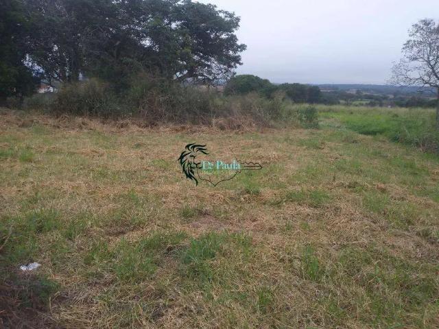 Terreno / Lote para Venda em Foz do Iguaçu/PR Porto Belo