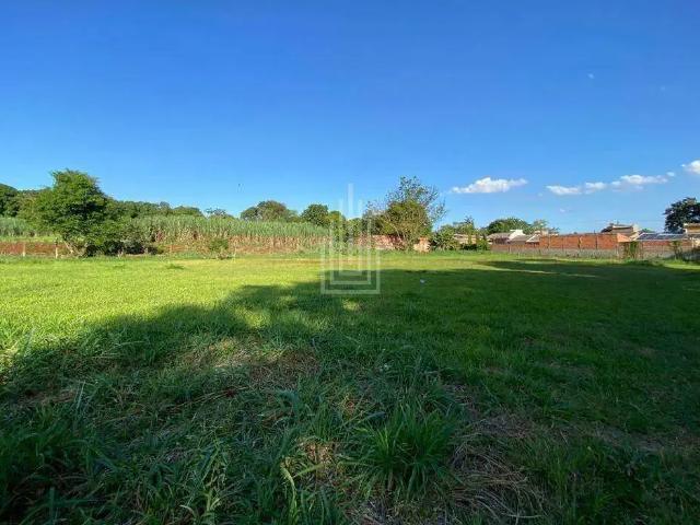 Terreno / Lote para Venda em Foz do Iguaçu/PR Porto Belo
