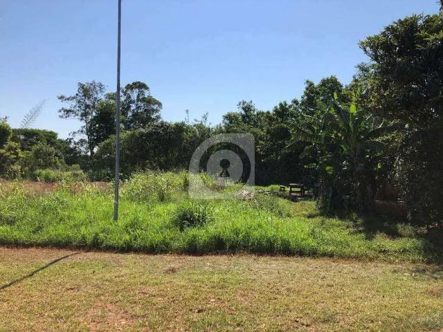 Terreno / Lote para Venda em Foz do Iguaçu/PR Remanso Grande