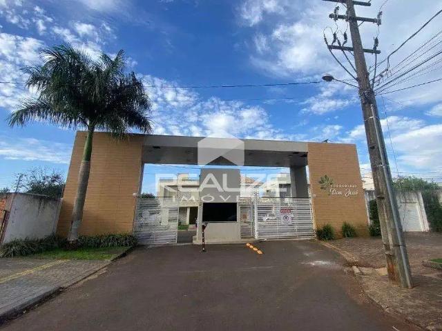 Terreno / Lote para Venda em Foz do Iguaçu/PR Três Lagoas